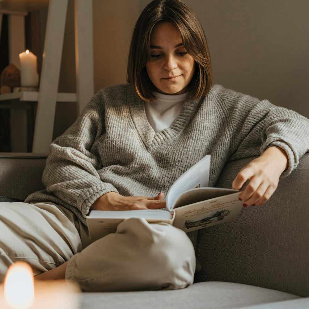 Collections – B.MERCH