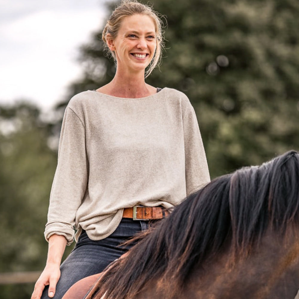 Collections – B.MERCH